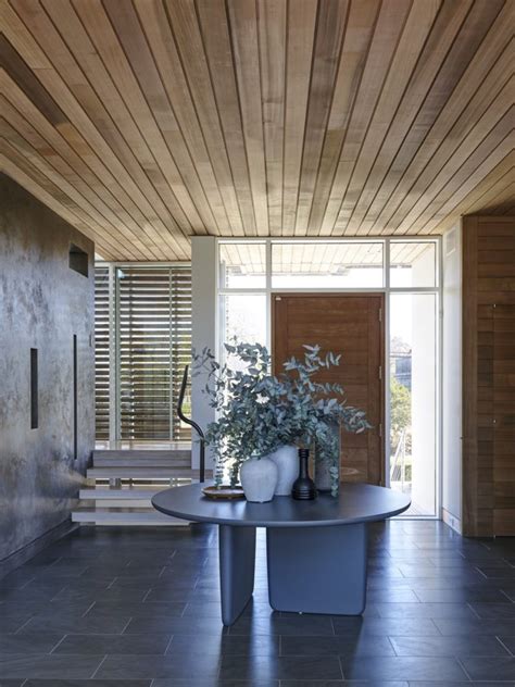 Douglas C Wright Architects