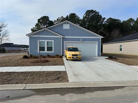 1099 Tibetan St Lot 139 Harrisburg Harrisburg Conway Sc 29526 Zillow