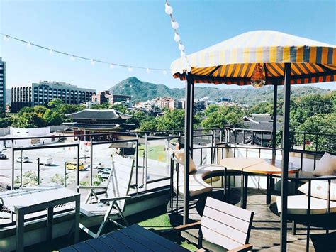 Hotel Amass Hotel Insadong Seoul New 2023 Prices Reviews Book Now