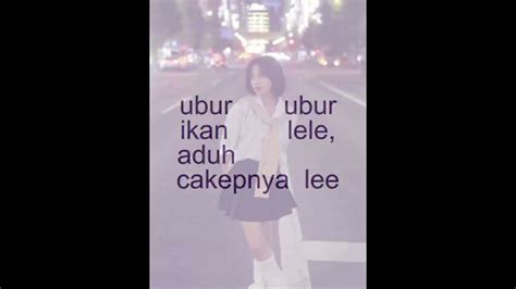 Cantik Kali Leee 🫨🫣🫠 ️‍🔥 Youtube