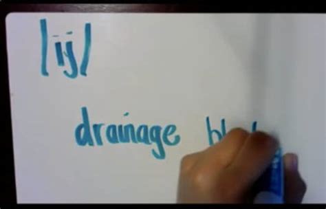 Practice Coding Phonics Patterns Suffix Age By Strive Venture Thrive