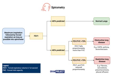 Spirometry Interpretation Guide At Hillary Mccarty Blog