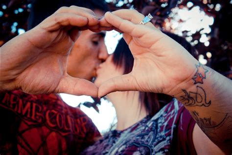 Portfolio ©trista Harrison Photography