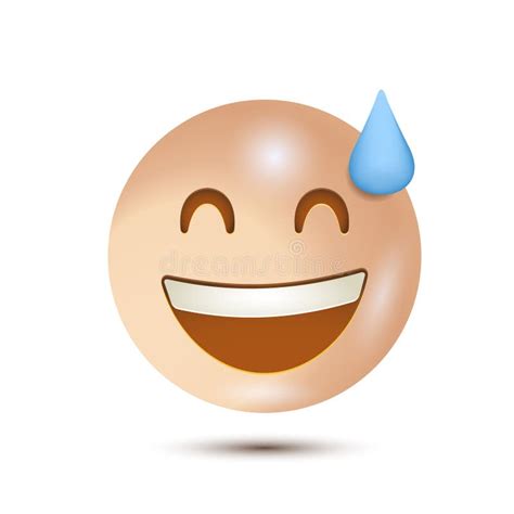 Phew Emoticon Phew Discord Emoji