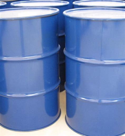 Caproaldehyde Cas 66 25 1 济南海航化工有限公司