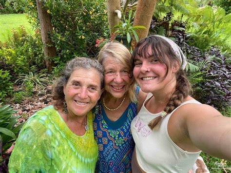 Preventing Cognitive Decline What You Do In Your Early Adult Years… By Donna Maltz