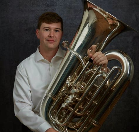 Andy Abel Midsummer Musical Retreat