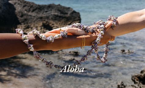 Aloha Everything You Need To Know About The Meaning Behind The Hawaii