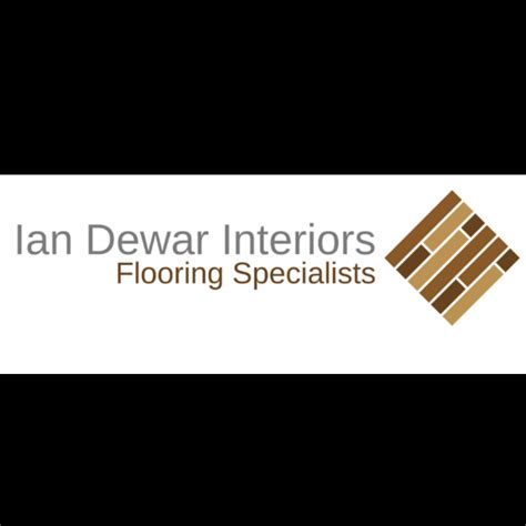 Ian Dewar Interiors Manchester