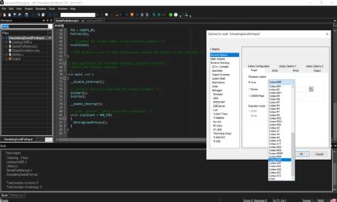 Efficient Ic Programming Programming Serialization Co Planarity Check