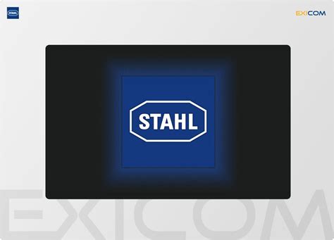 Touch Screen Hmi Widescreen Tft Lcd Panel Ritm Industry