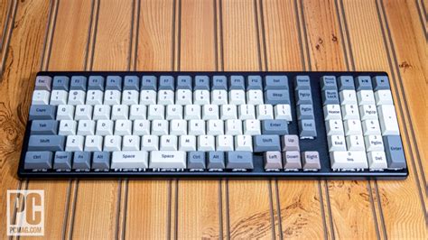 System76 Launch Heavy Review Pcmag