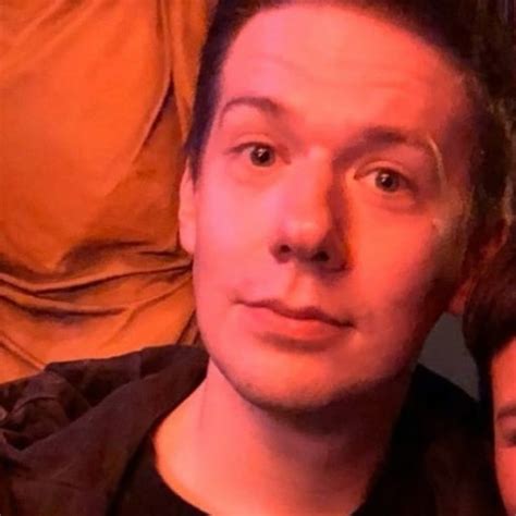 Pin By Megan Weir On Ghost Ghost Papa Ghost Papa Emeritus Ghost Photos