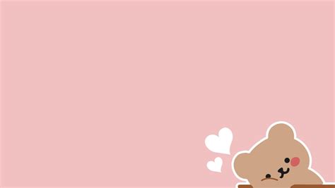 🔎cute Desktop Wallpaper Lock Screen Wallpaper Aesthetic Pc Desktop