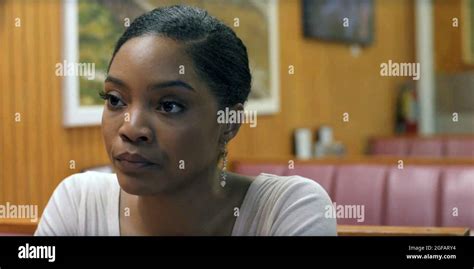 Good Christen Sharice 2020 © Gravitas Ventures Courtesy Everett