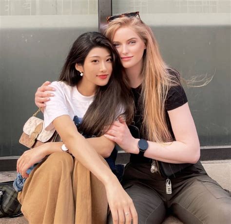 Emilija Selaкović Iz Martinaca O Svom životu U Daleкoj Kini Sremske