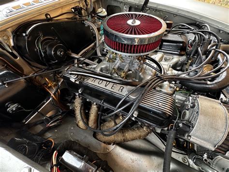 Sold Used Mg Mgb 1977 Silver In Winwick Northamptonshire Turn 2 Classics Ltd