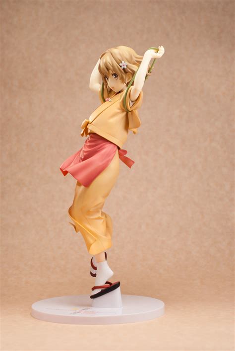 松前 緒花 Plum2017 Flickr