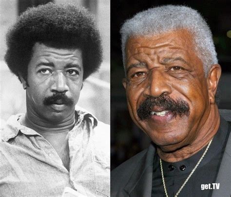 Gettv On Instagram Happy Birthday Halwilliams⠀ ⠀ The Familiar Face