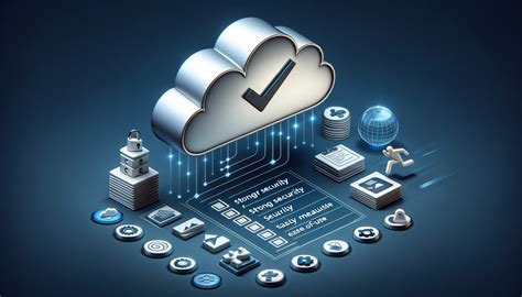 Using Cloud Storage To Safeguard Your Photography Projects