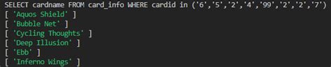 how to make duplicate rows appear in mysql query results node js