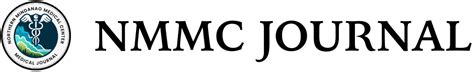 Home The Nmmc Review