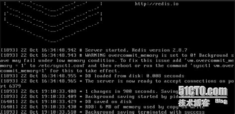 redis启动后的窗口该如何退出 阿里云开发者社区