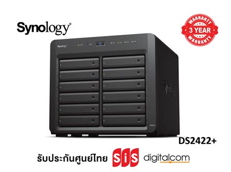 D4es01 4g Ram 4 Gb Ecc Sodimm โมดูลหน่วยความจำส่วนขยายเพิ่มเติมของ