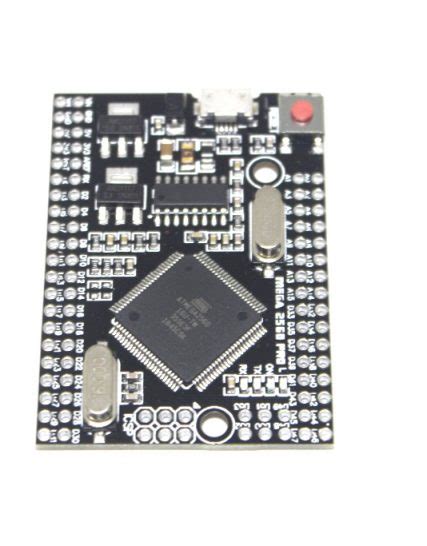 Arduino Uno R3 With Cable Hub360