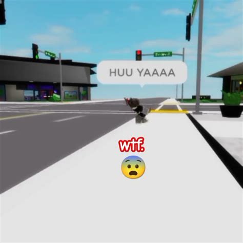 Eh Eh Eh Eh Ehhhh Youtube