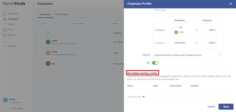 How To Deduct Cp38 Tax Deduction Order Payrollpanda