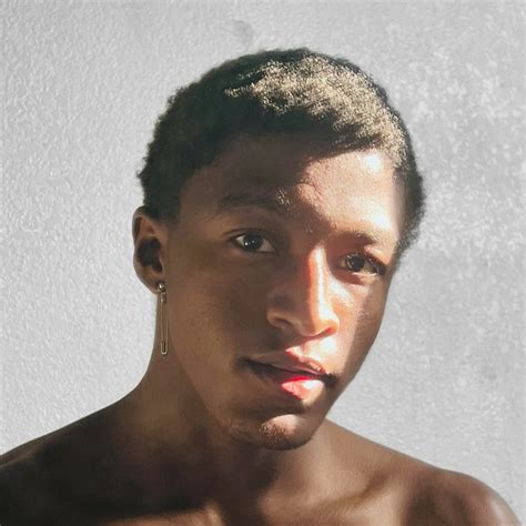 Jayvon Thomas Central Texas College Killeen Texas United States Linkedin