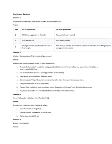 Shlok S 5481090990090909090090990990990 Pdf