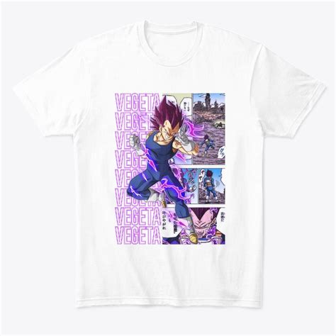 Buy Thaddeus Thomas A Coffee Ko Thaddeusthomas Ko Fi ️ Where Creators Get Support From