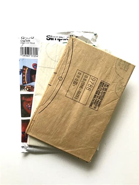 Simplicity 9788 Pattern For Christmas Ornaments Angel Stocking 22