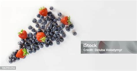 Buahbuahan Segar Buahbuahan Berwarnawarni Latar Belakang Buah Konsep Makanan Foto Stok Unduh