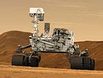 Planetary Protection For A Mars Sample Return Astrobiology Wiki