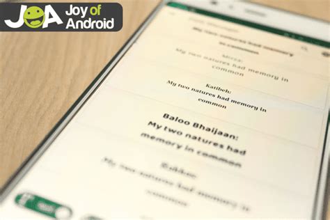 Methods To Fix SIM Not Provisioned On Android JoyofAndroid