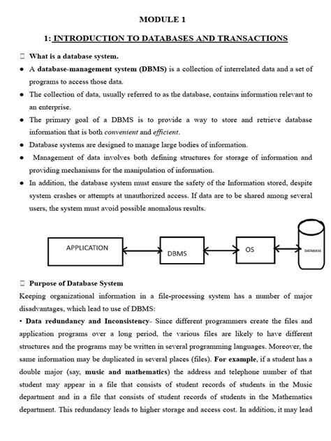 Dbms Chap1 2 Pdf Conceptual Model Databases Dbms Chap1 2 Pdf Conceptual Model Databases