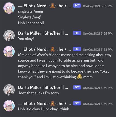 Christ Bonus Chess Piece Alter R Fakedisordercringe