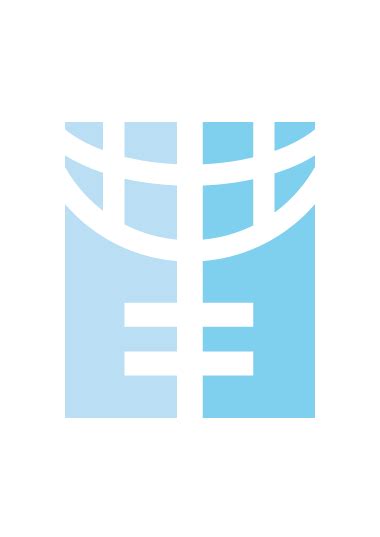 Sendai Framework Monitor Sex Age And Disability Disaggregated Data Unw Wrd Knowledge Hub