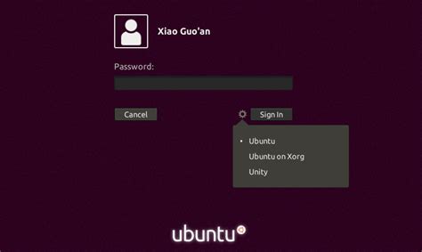 2 ways to upgrade from ubuntu 16 04 17 04 to ubuntu 17 10 graphical