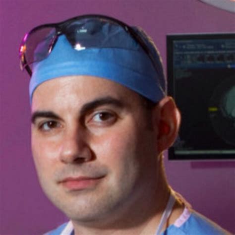 Jon Pirrello Medical Director Hartford Hospital Ct Department Of Surgery Research Profile