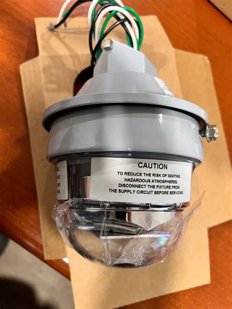 Class 1 Div 2 Lighting Fixtures Shelly Lighting Class 1 Div 2 Lighting Fixtures Shelly Lighting