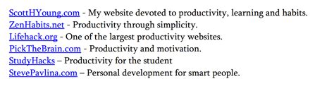 Mindmap For Book Learn More Study Less Issue Elitegoblin Tech Talks Blog Github