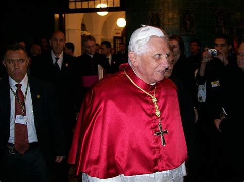 Delegado Trivella A Defesa Do Poder Ameniplan Eventos Organização De Eventos Corporativos