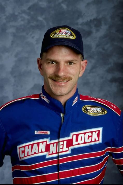 Kerry Earnhardt Net Worth And Wife Famous People Today