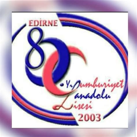 Edirne Ferah Ortaokulu Added A Edirne Ferah Ortaokulu
