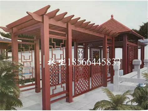 专注户外建材铝合金型材 阳光房 葡萄架 凉亭型材铝合金 现货批发 阿里巴巴