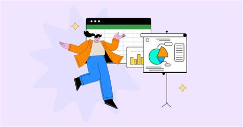 Misleading Statistics Examples How Bad Statistics Misguides